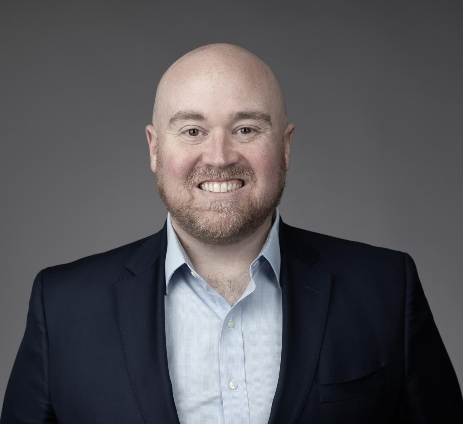 Beyond Financial Planning – Financial Planning for Federal Employees ...